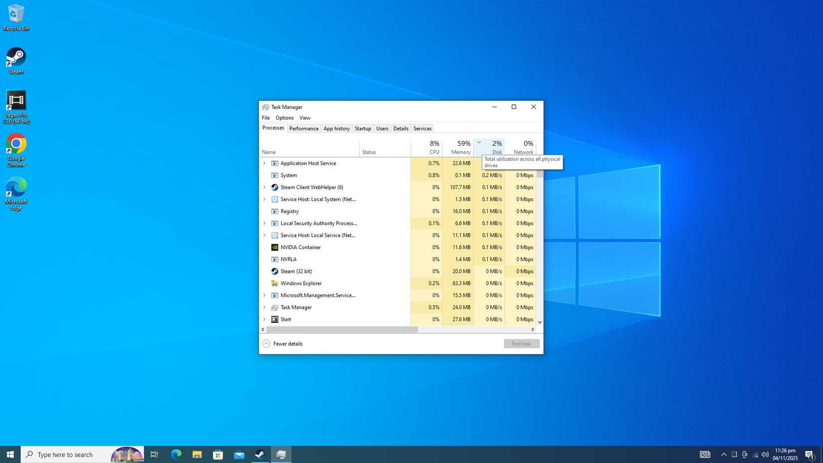 If your games are stuttering, check this before blaming the GPU