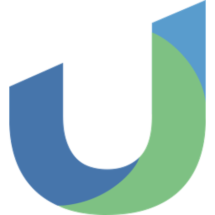 This keyboard-driven launcher for Linux replaced my taskbar entirely