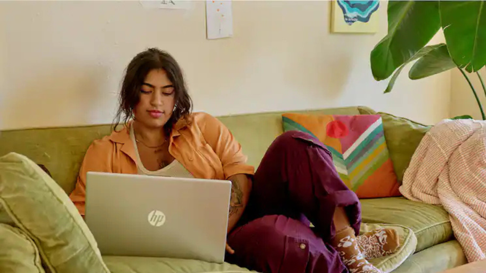 The laptop that's perfect for everyday tasks just got a huge discount