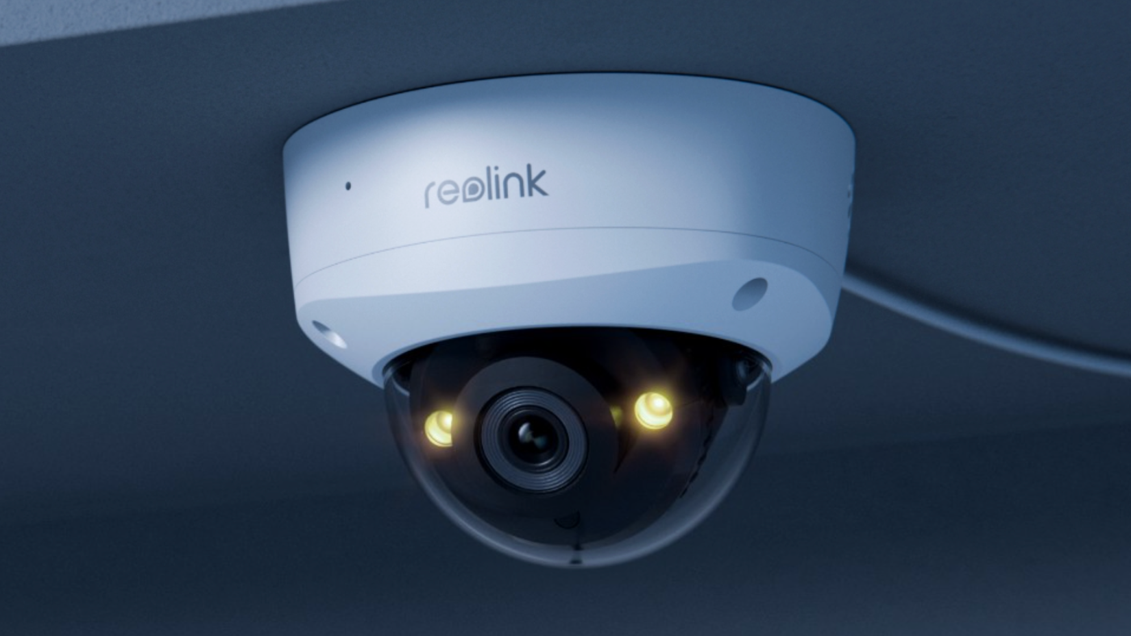 This is the cheap and easy way to build out your own PoE surveillance ...
