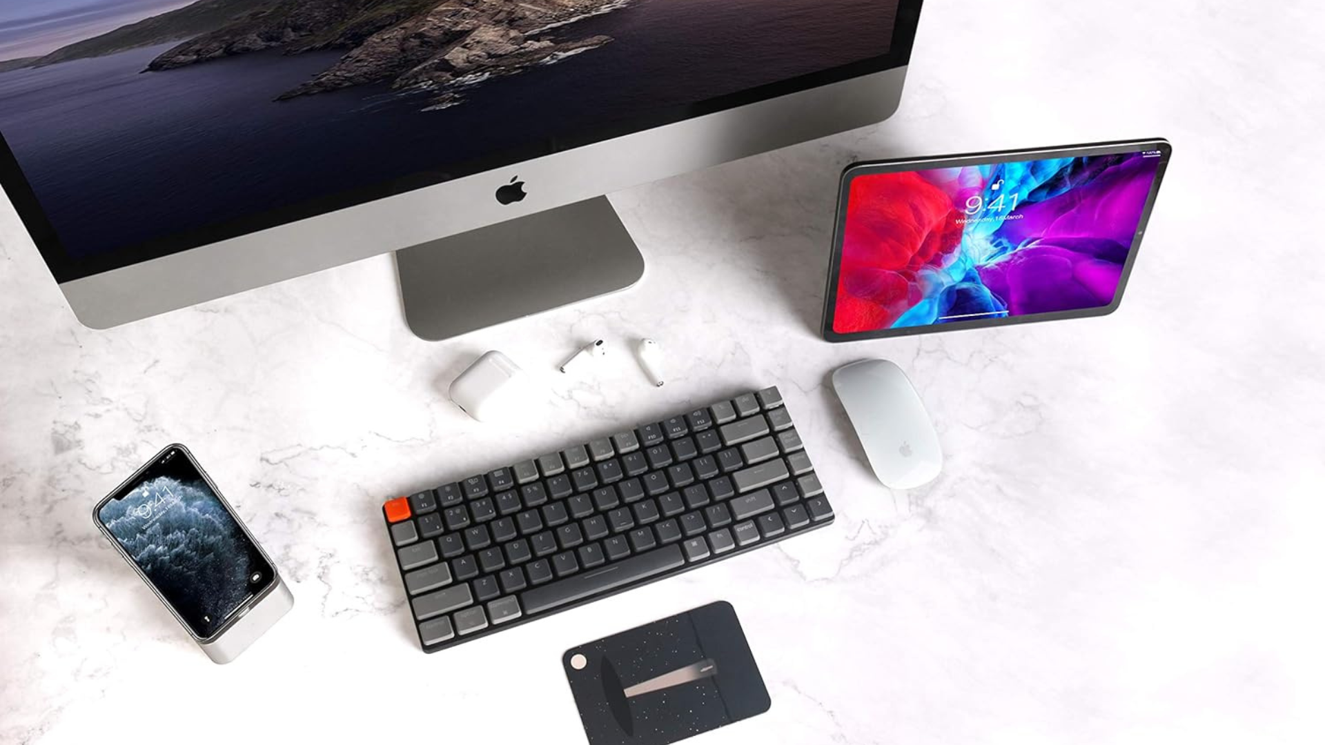 These settings in OneNote should be changed