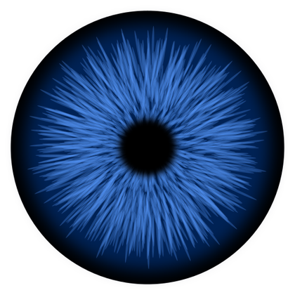 This self-hosted camera monitoring app is the perfect Frigate alternative