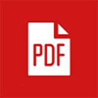 This free open-source app is the only utility I need for managing ...