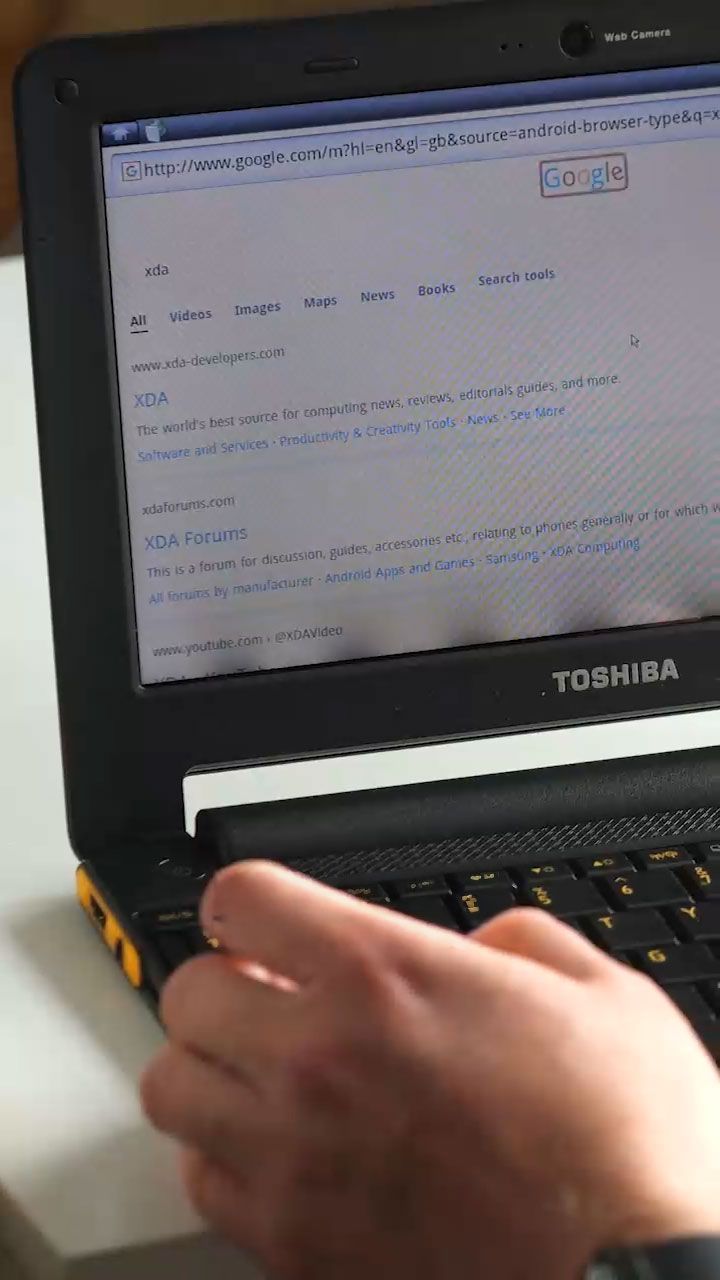 This laptop is a 'productivity powerhouse' at an affordable price