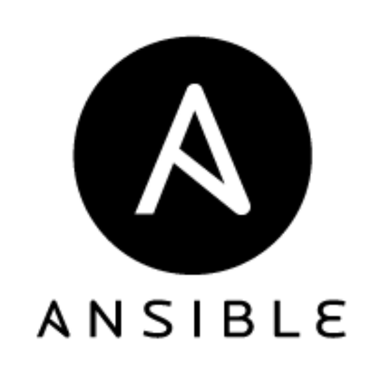 Ever since using Ansible, I can't deploy any other way