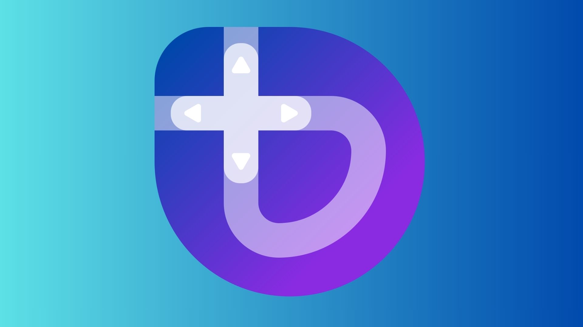 How to see how much data you've used in Windows 11