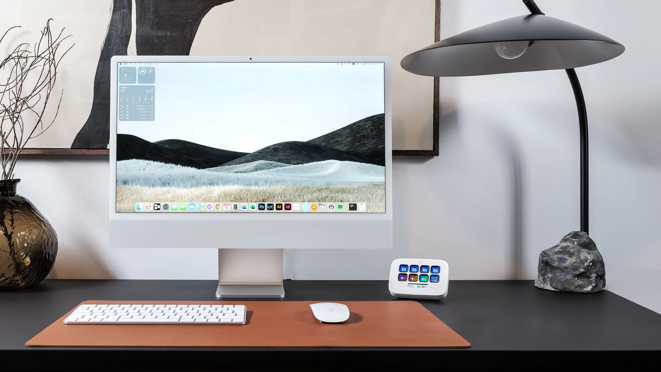 10 best productivity apps every PC should have