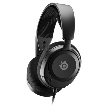 This is the simple and affordable way to upgrade your PC audio setup