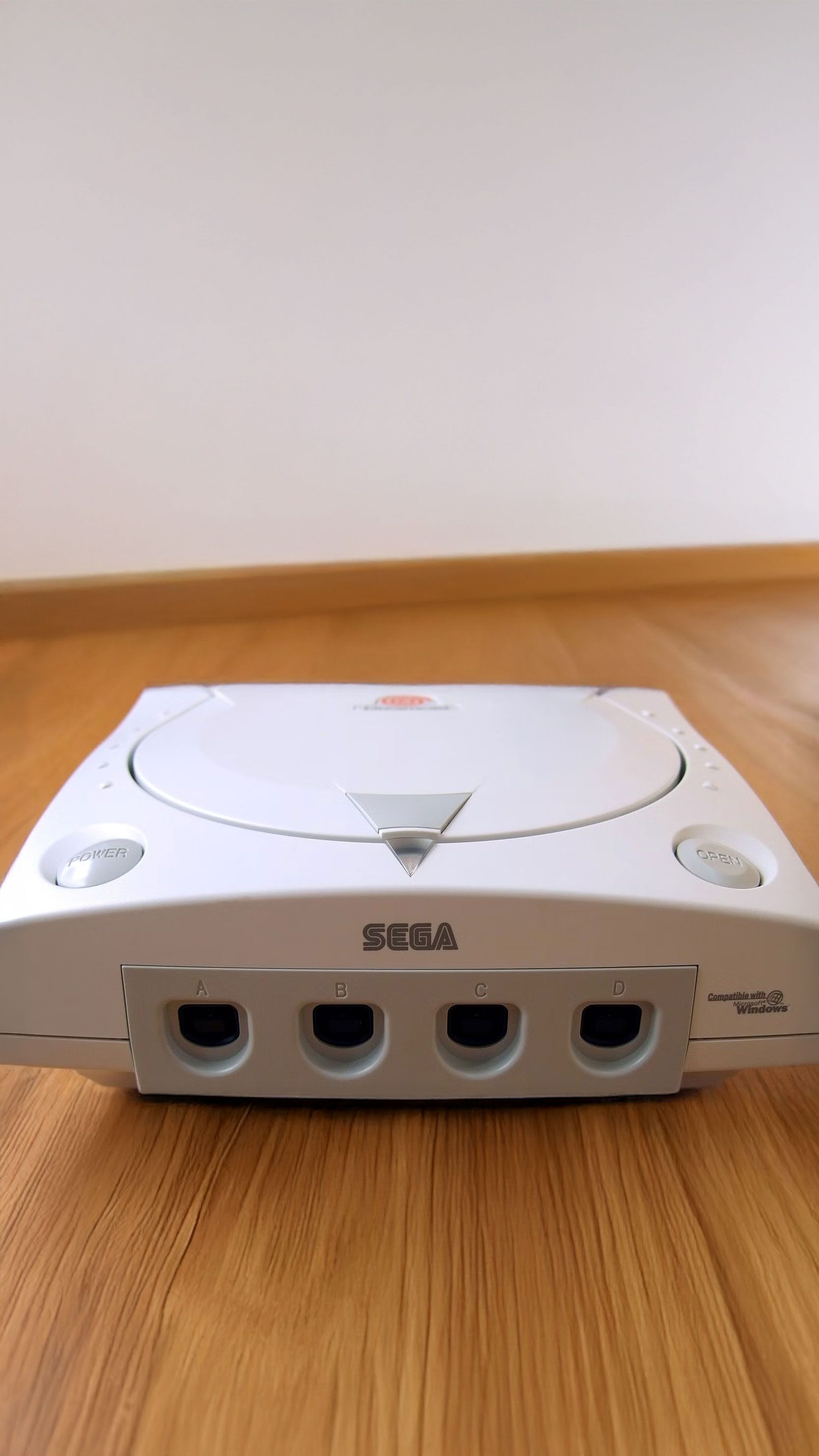 This container manager app might finally make me switch from Portainer