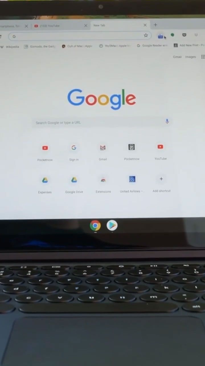 I ditched VS Code and Cursor for Google’s Antigravity, and I am not ...