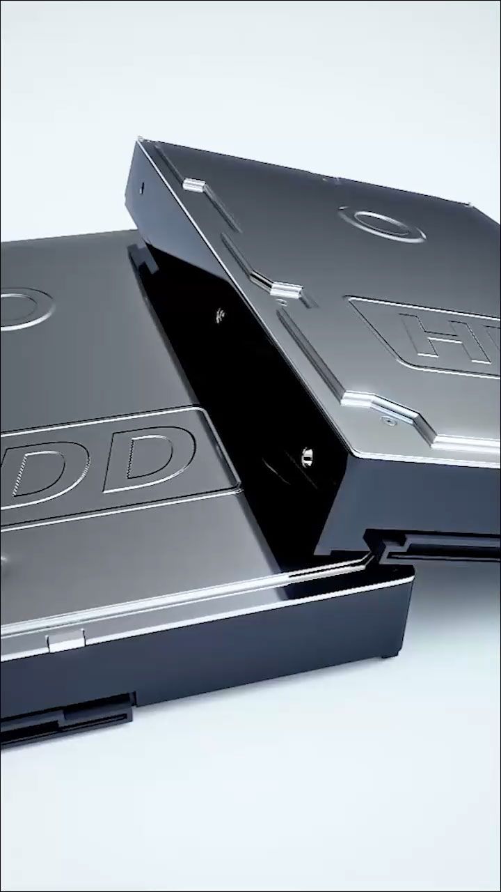 Why your "fast" SSD still feels slow