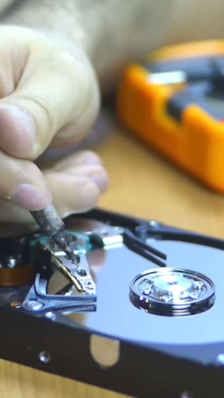 External SSDs are the new internal storage