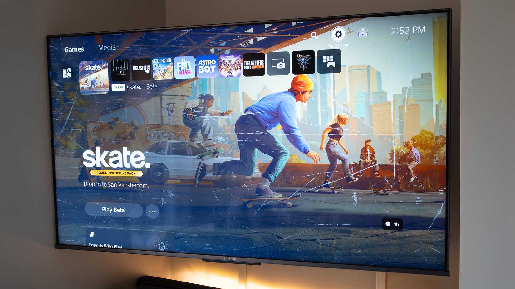 4 smart home devices you should isolate from your network