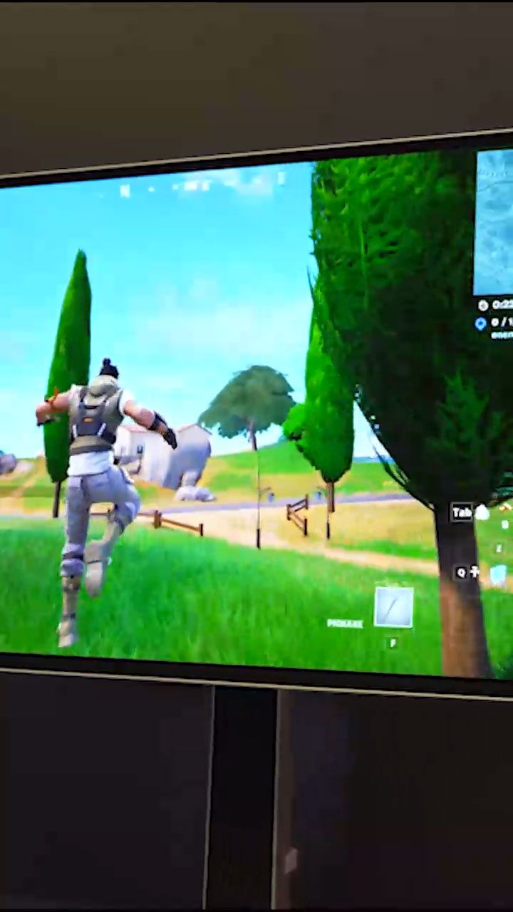 2025 proved what the worst thing is about modern AAA horror games