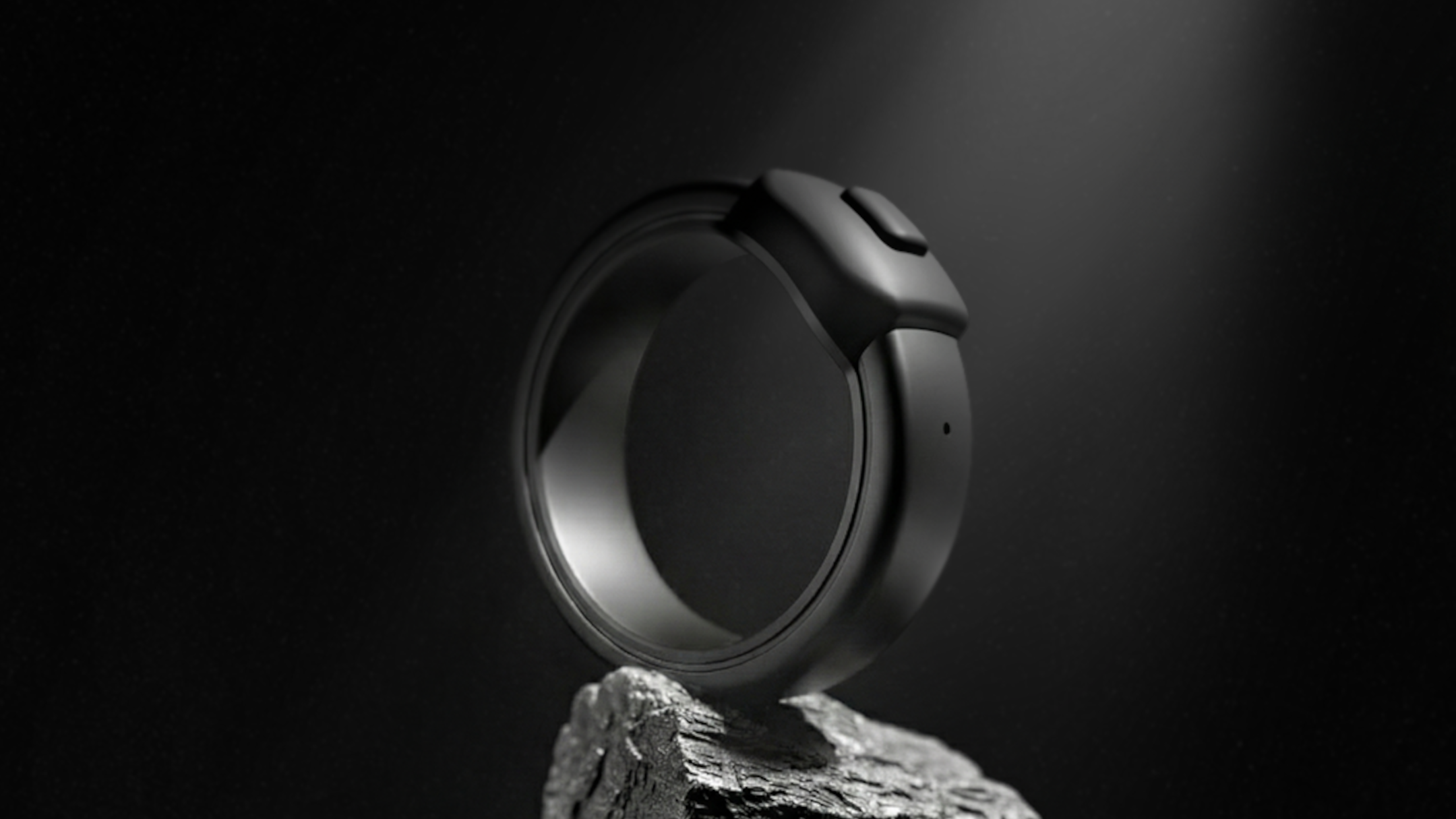 Best portable keyboards for the Legion Go