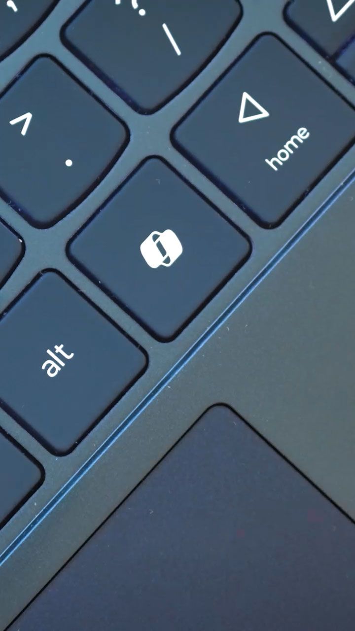 Microsoft hints at "Project Strong Armed" to get more apps on its Arm ...