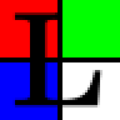 I tried switching to the Windows Terminal for everything, and it's ...