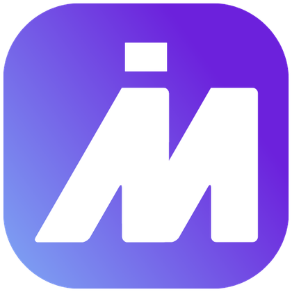 I replaced NotebookLM's Mind Maps with this free tool for a week