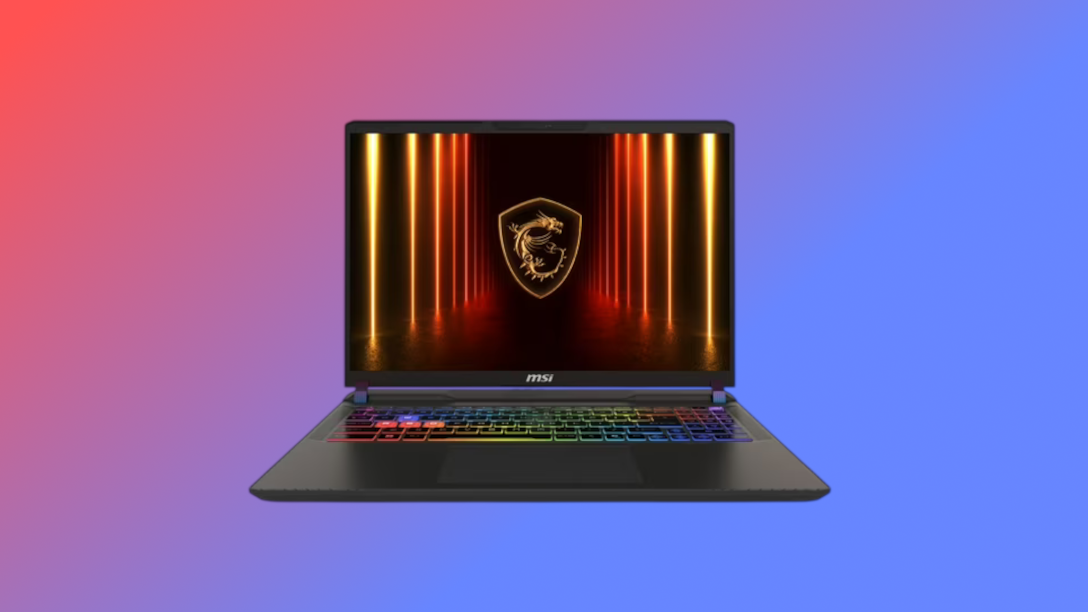 How to install Python and enable GPU acceleration