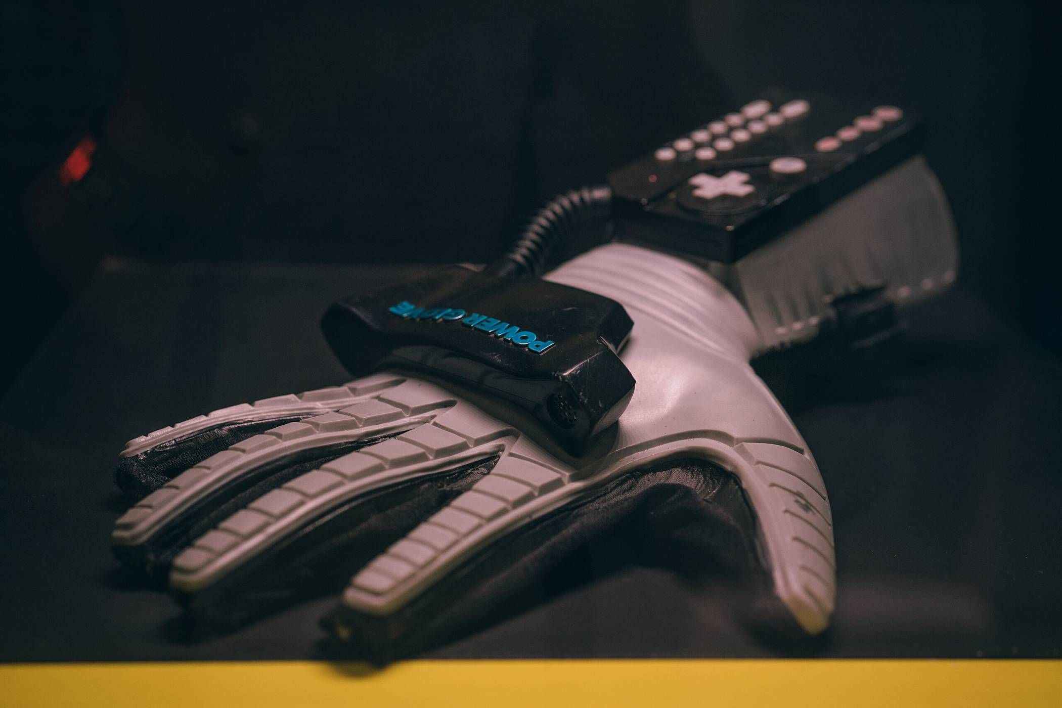 Best portable keyboards for the Legion Go