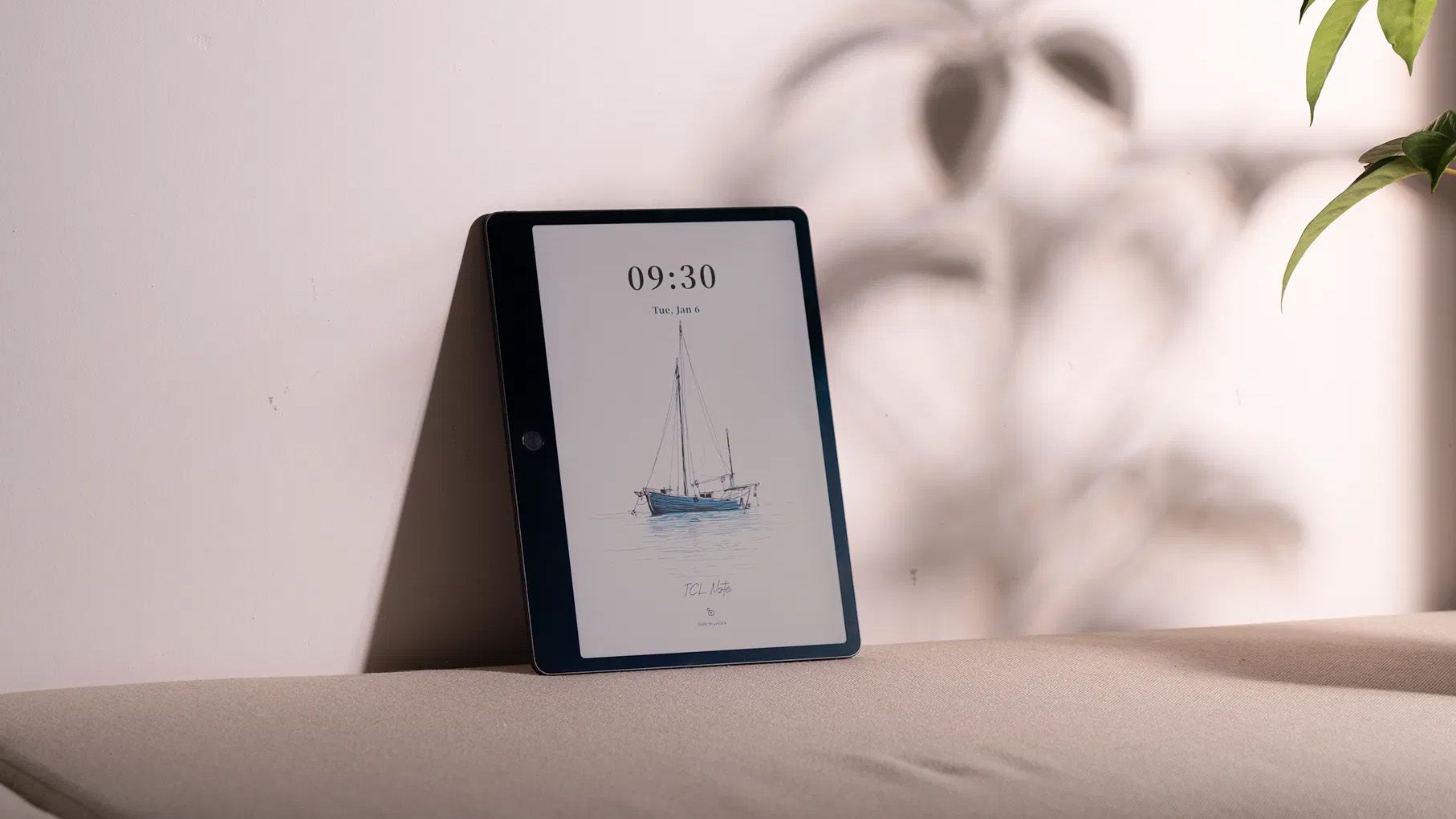 This TCL 5G and Wi-Fi 7 travel router also doubles as a power bank