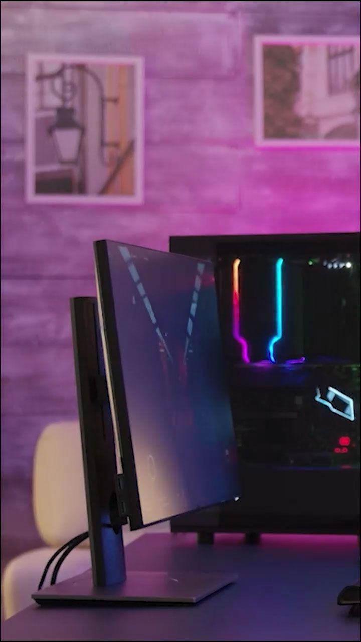 HP's EliteBoard is a mini PC inside of a keyboard