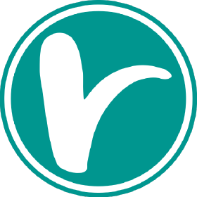 Refly claims to combine Notion, NotebookLM, Perplexity, and more into ...