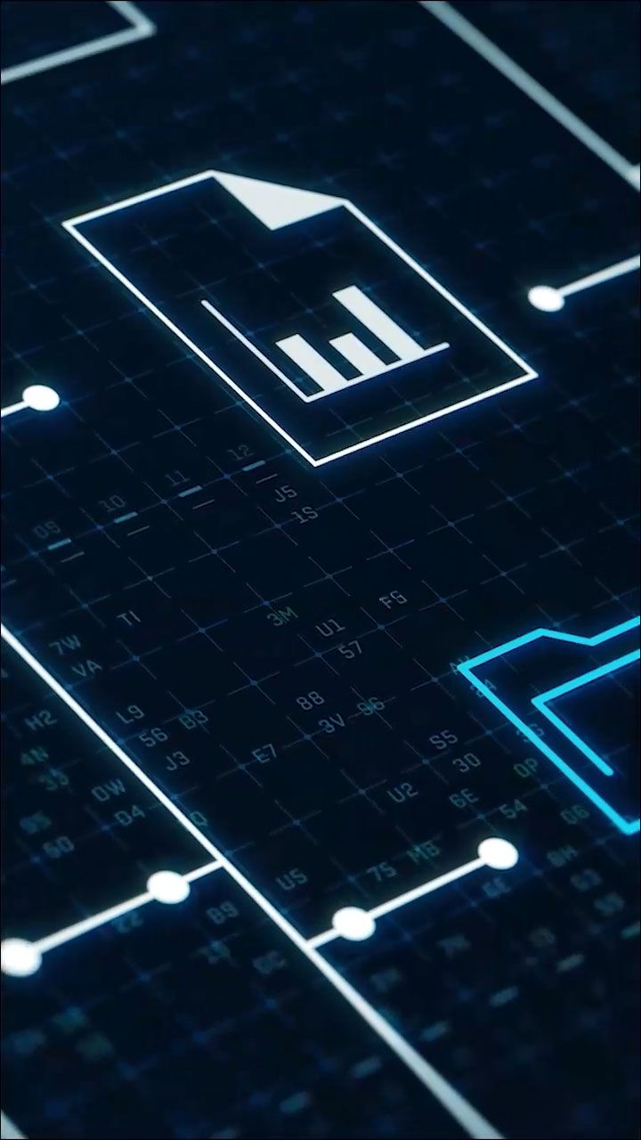 I finally moved my entire workflow away from Chrome extensions