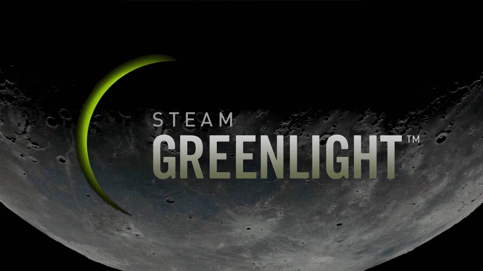 13 years ago, this forgotten Steam initiative set the stage for Routine