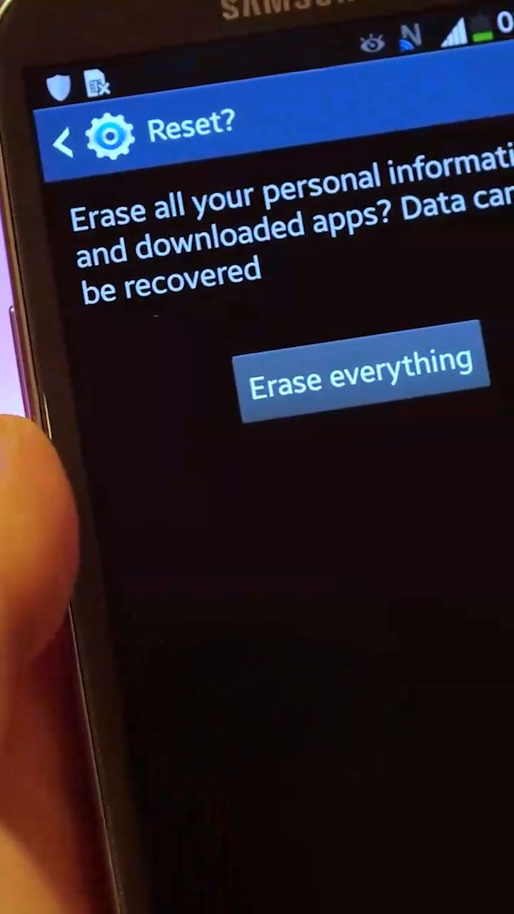 Steam just went down again after the website takes a beating during ...