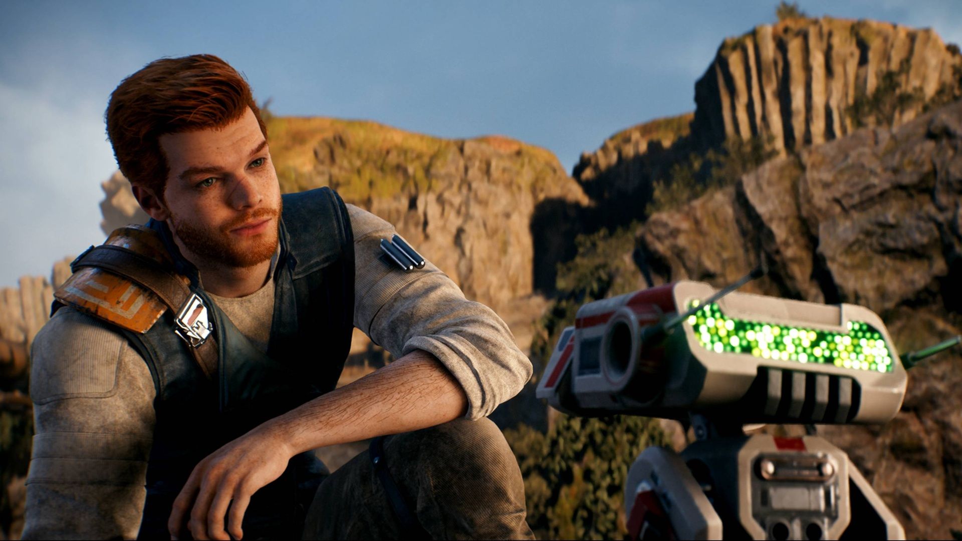 6 "Overwhelming Positive" Steam games that can run on a potato