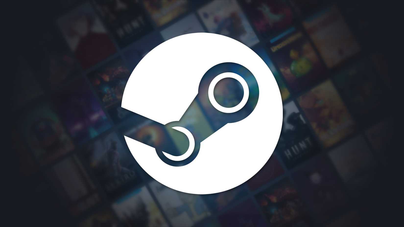 Steam quietly quietly moves into a new phase on Windows, affecting ...