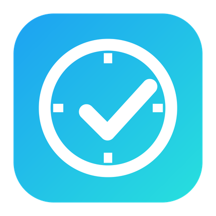 I ditched my bloated Docker stack for 4 lightweight alternatives that boosted my productivity