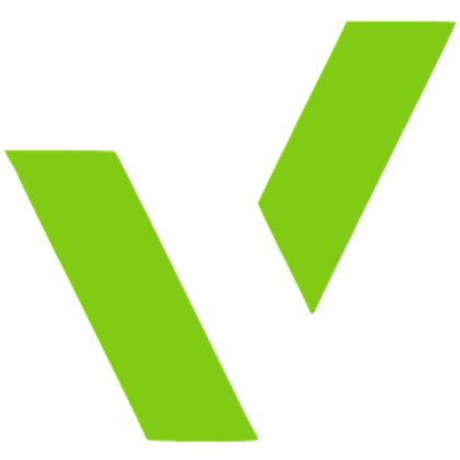 Vale is the best text editor you're not using
