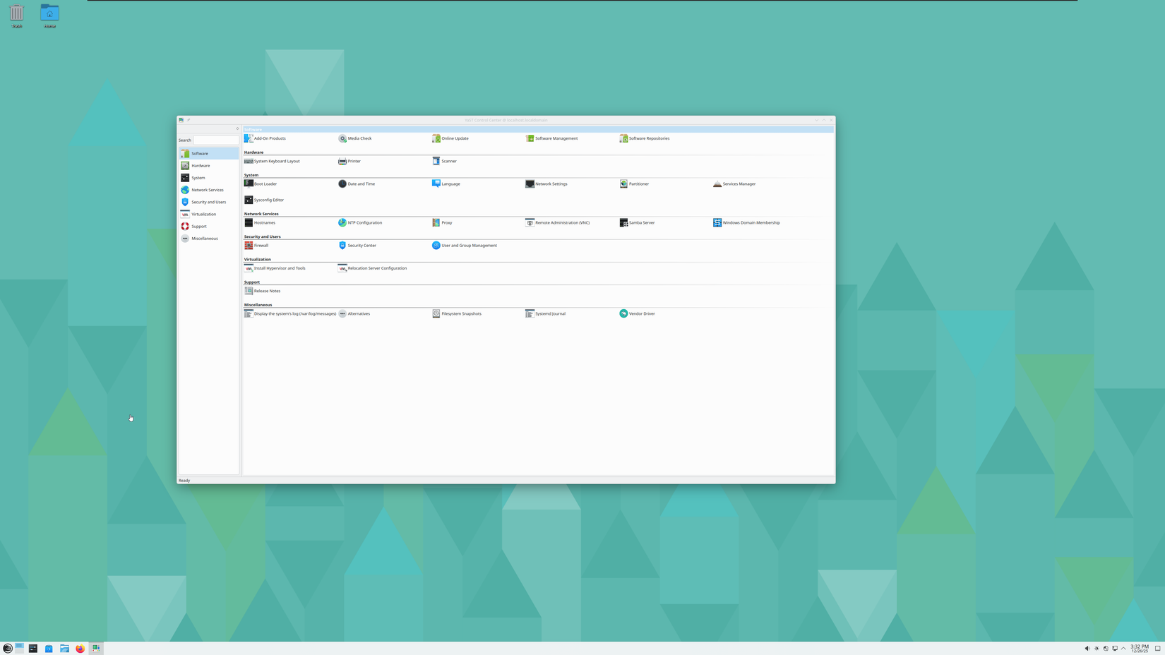 6 Linux distros that are perfect for rescuing your PC