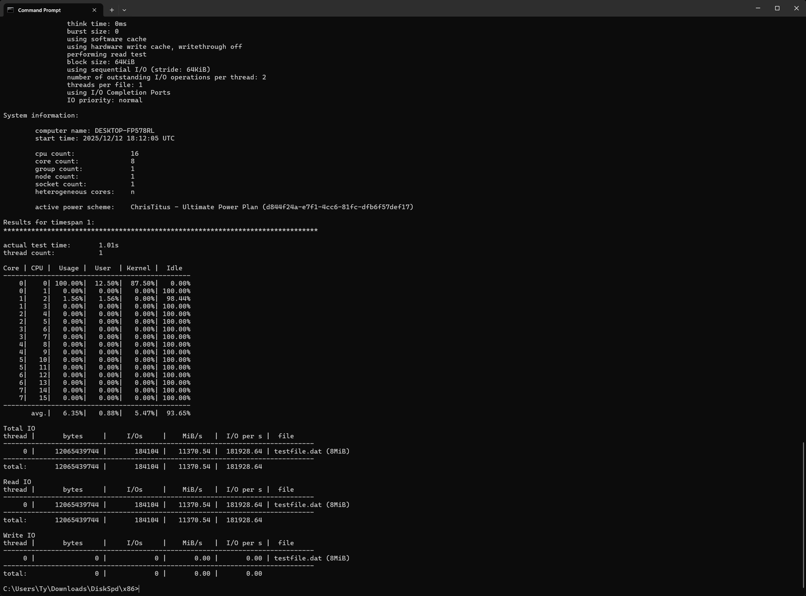7 powerful Windows tools that look outdated, but outperform modern ...