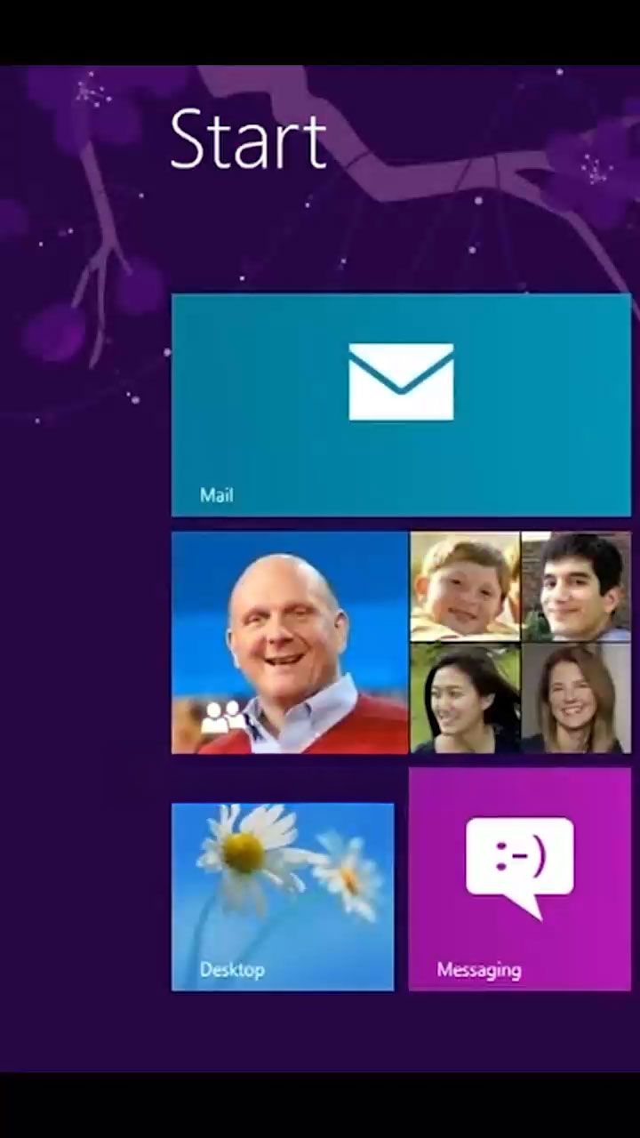 This Linux OS looks just like Windows 11, and it got a new update