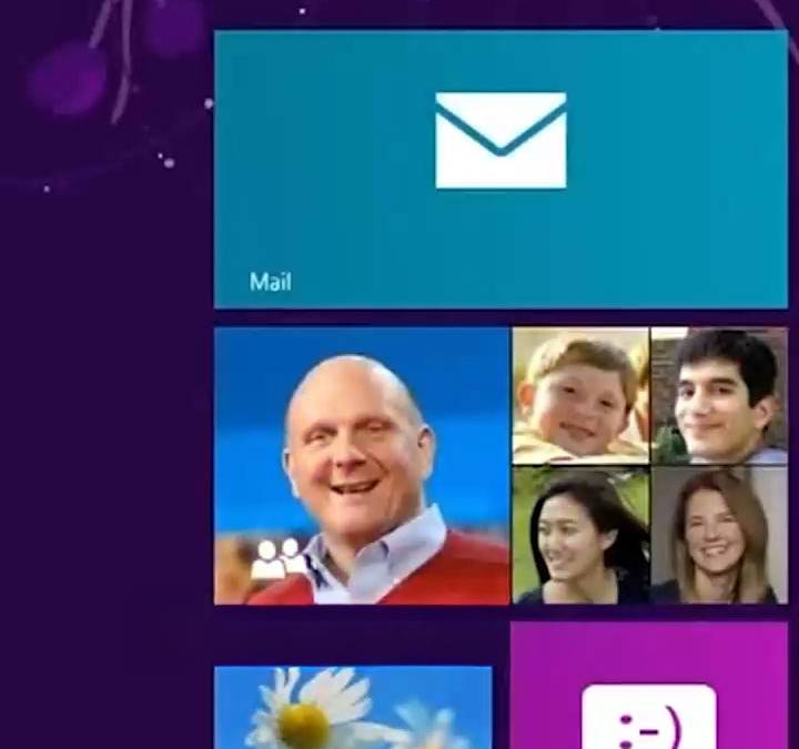 What was the worst version of Windows?