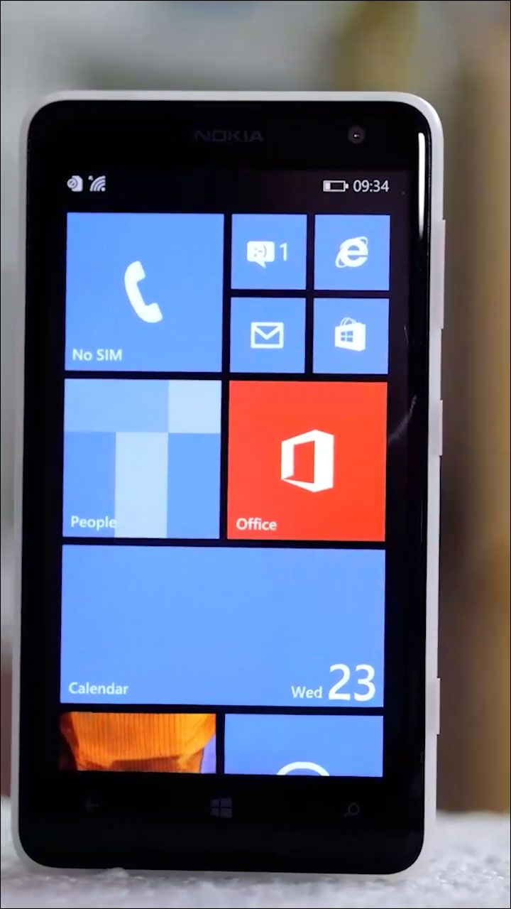 I stopped trusting software that tries to do everything