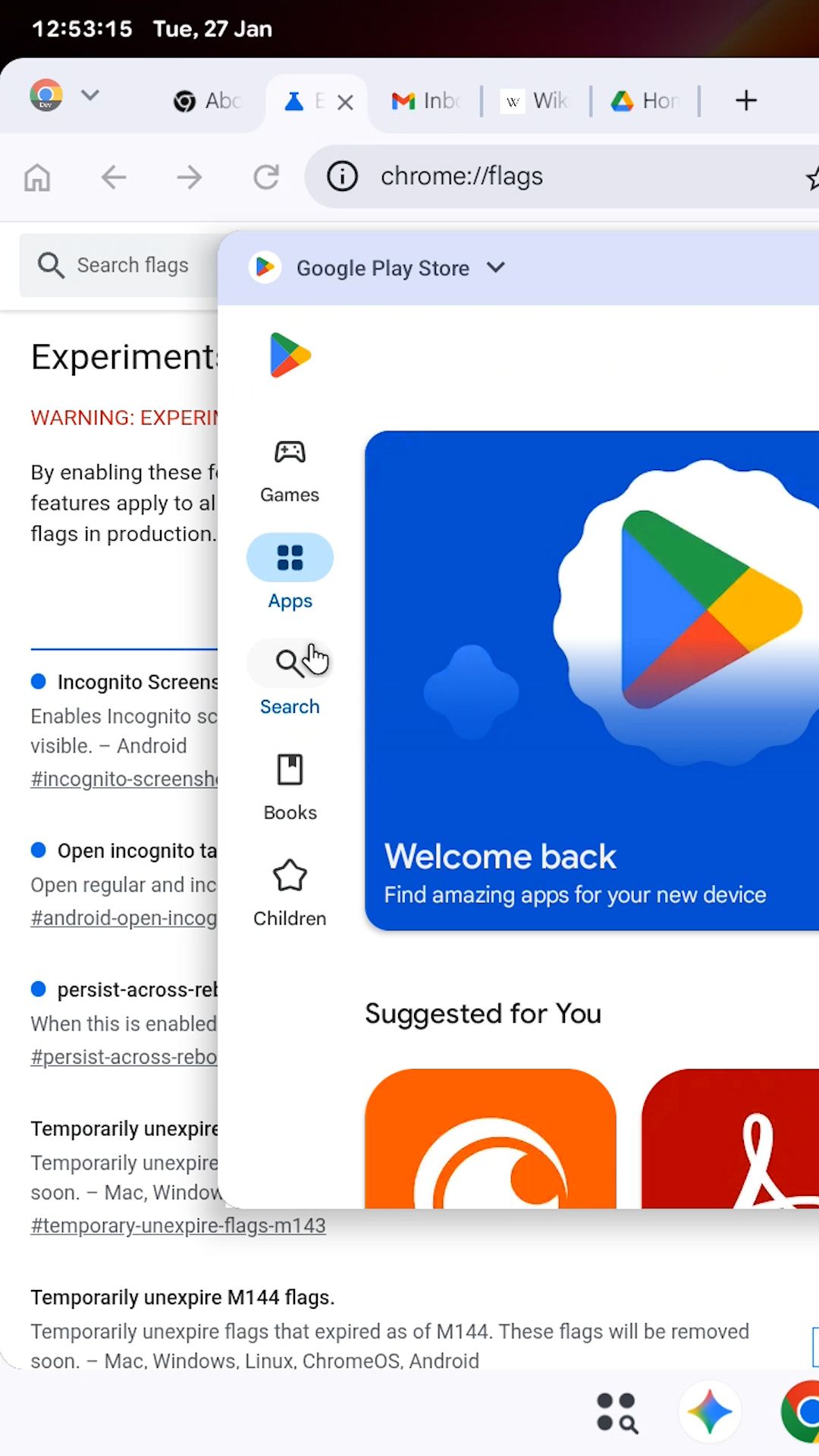 This Anker charging station is hard to resist at its lowest price ever