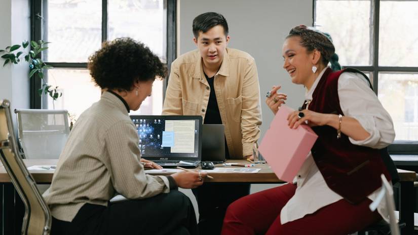 Upgrade your PC setup with Windows 11 Pro and Office 2024 for $50