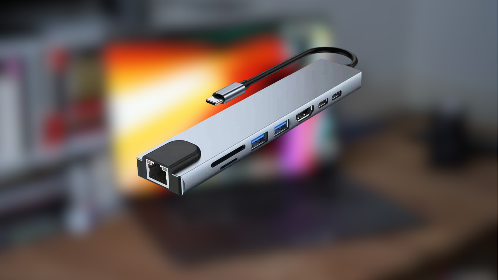 This is the biggest value upgrade you can give your laptop