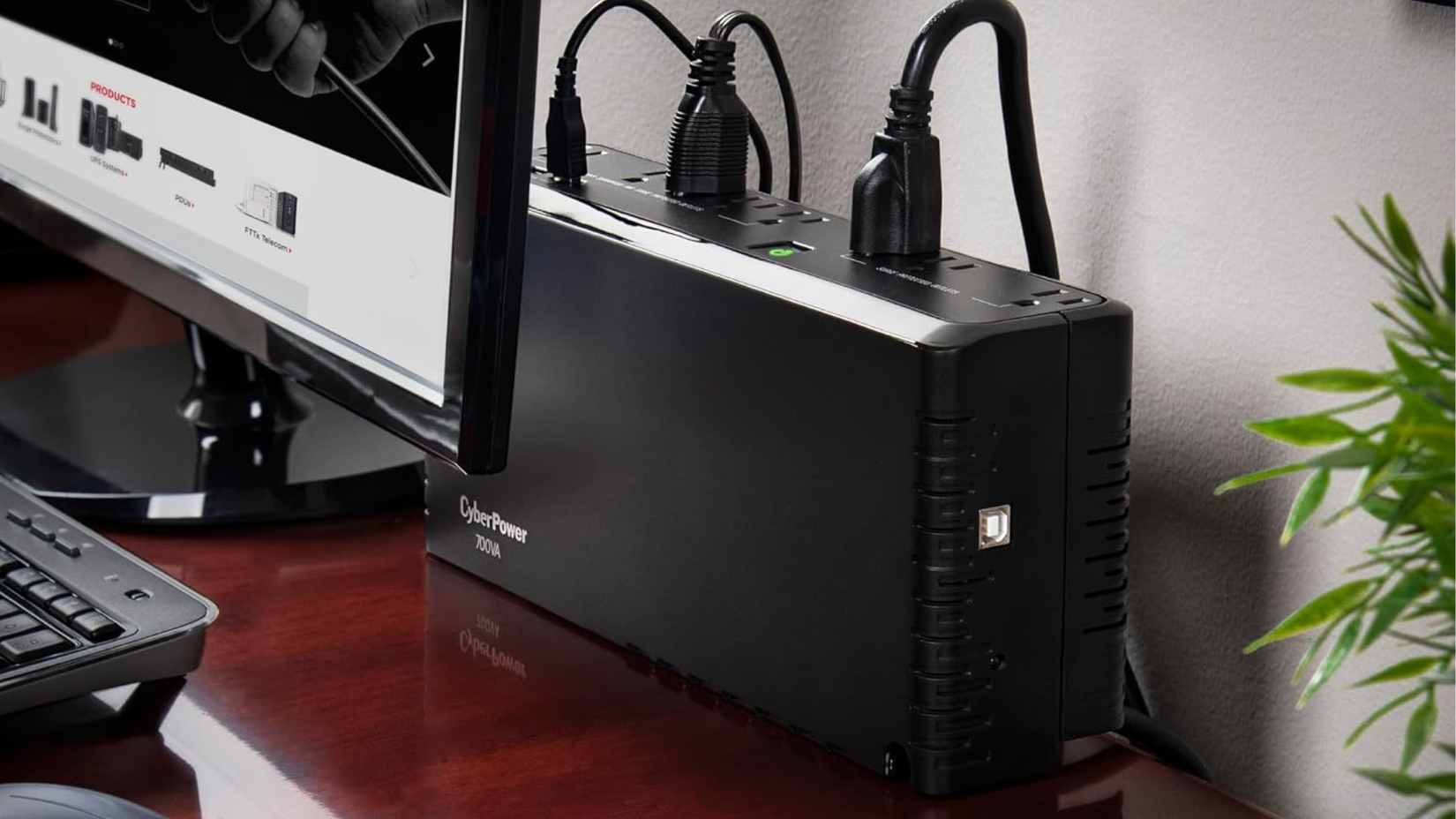 rsync is the only backup tool you actually need