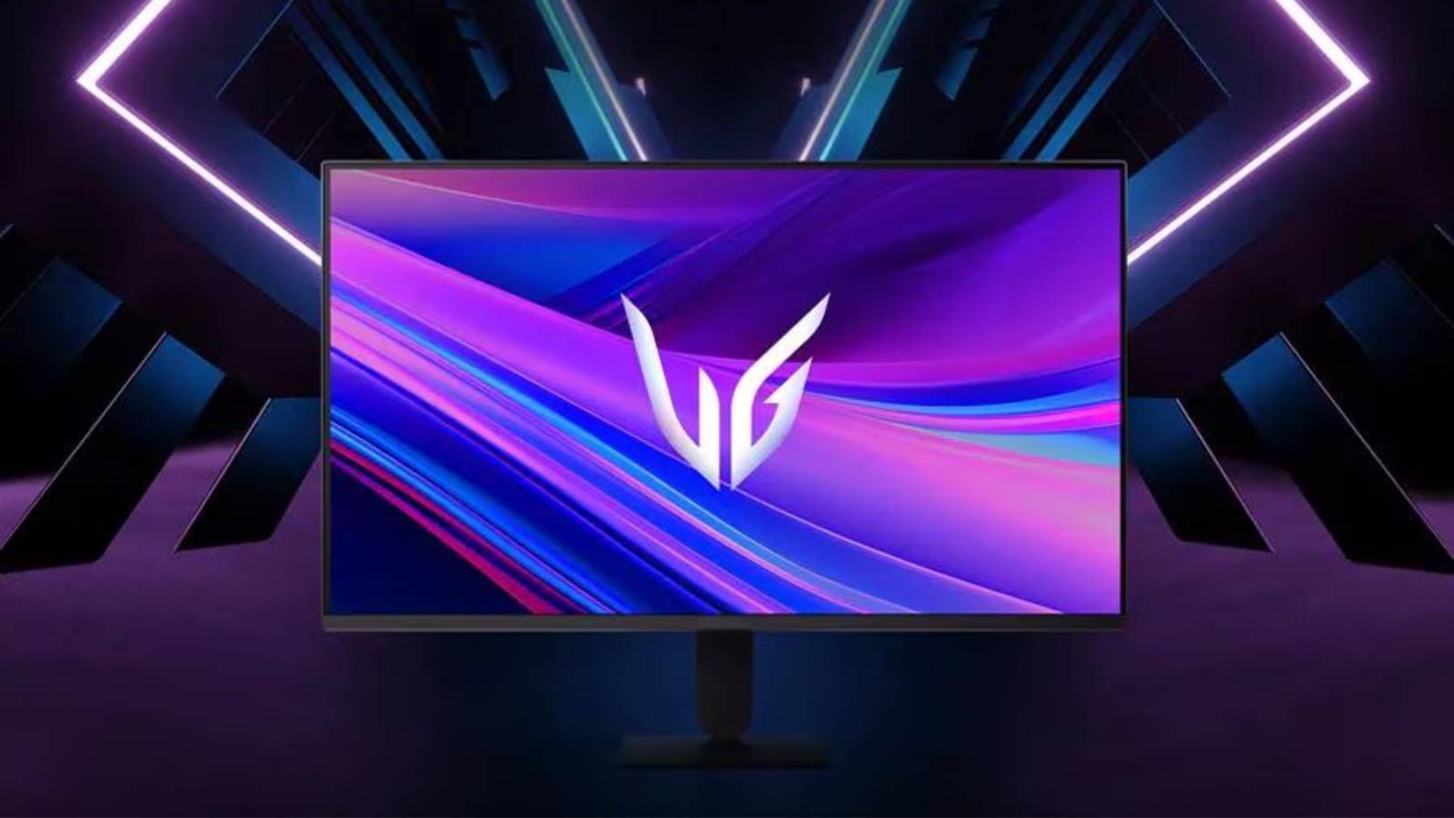 This monitor is perfect for gamers on a budget thanks to its $90 price tag