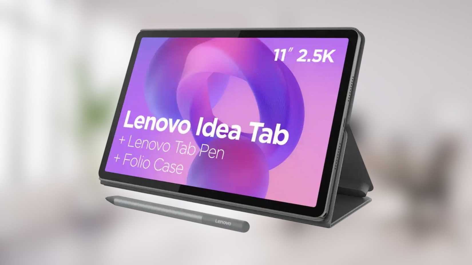 This Android tablet is perfect for work and play and an absolute steal ...