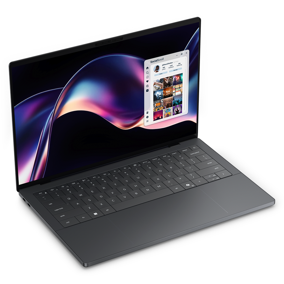 Best laptops in 2026