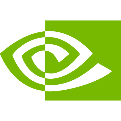 This free and open-source tool is perfect for Nvidia GPU owners with ...