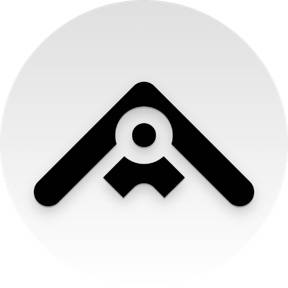 I might ditch Spotify for Jellyfin thanks to this killer app