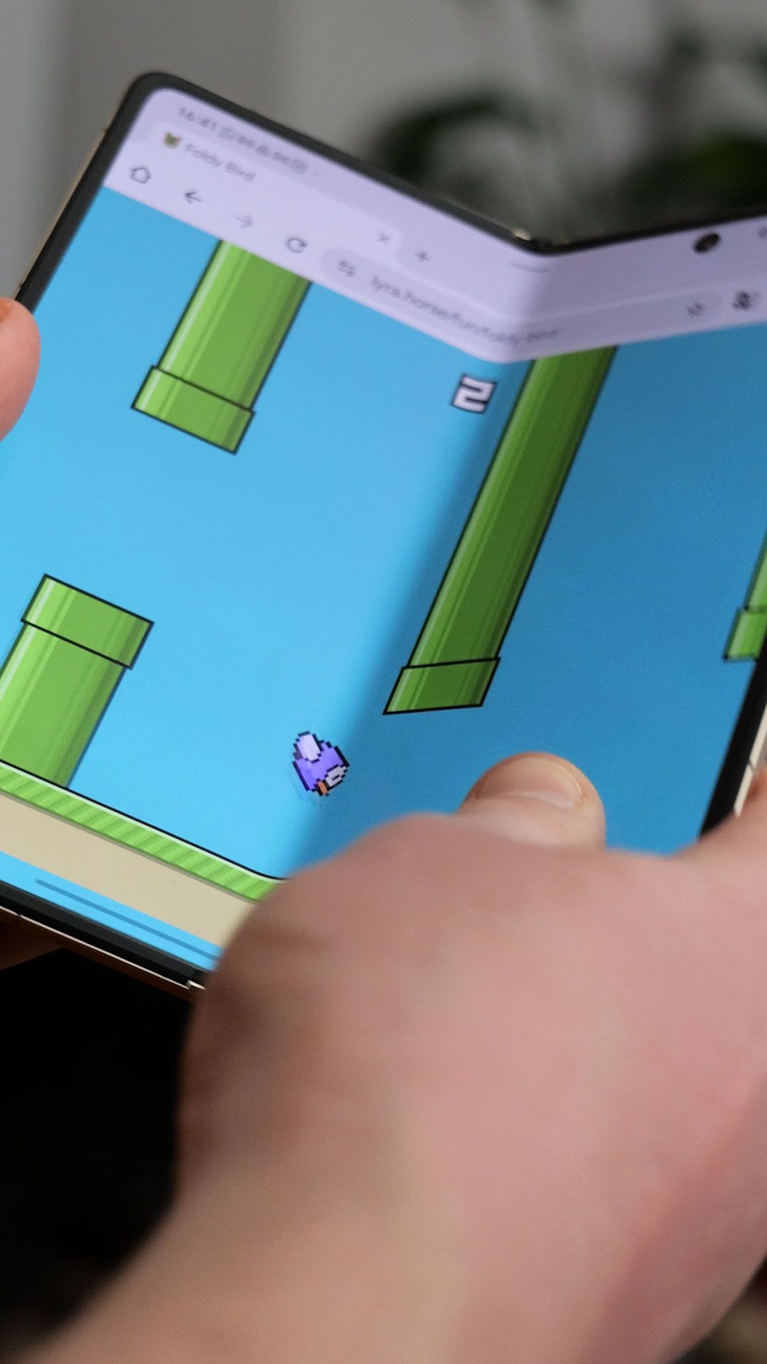 Docker Model Runner makes running local LLMs easier than setting up a Minecraft server