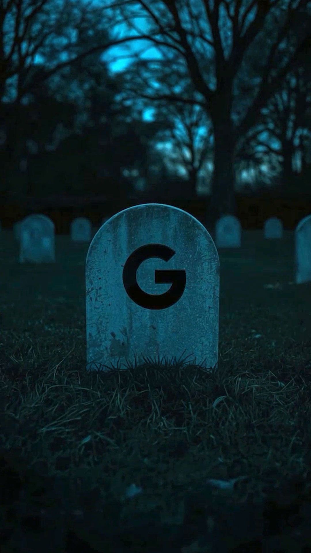 Setting up a local DNS was one of the easiest improvements I made to my ...